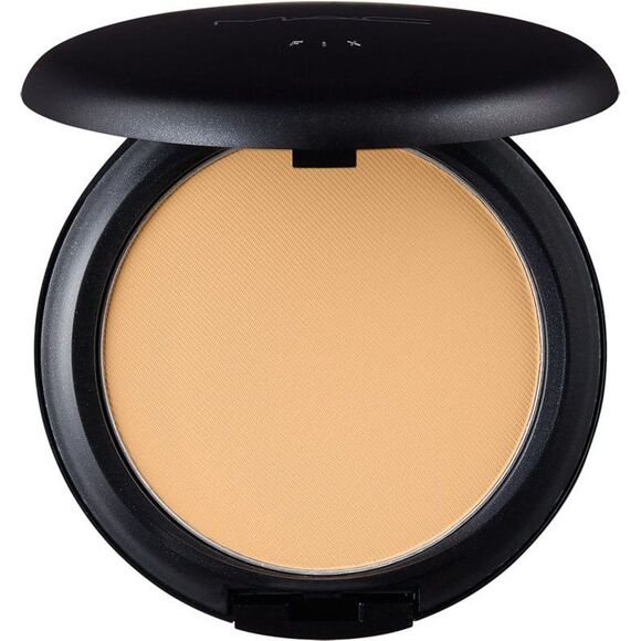 MAC Cosmetics | Makeup | Mac Studio Fix Powder Plus Foundation Nc42 ...